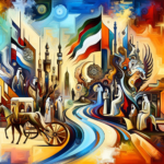 Al Sabah: Origins & Rise of Kuwait’s Ruling Family - Eastern Chronicles