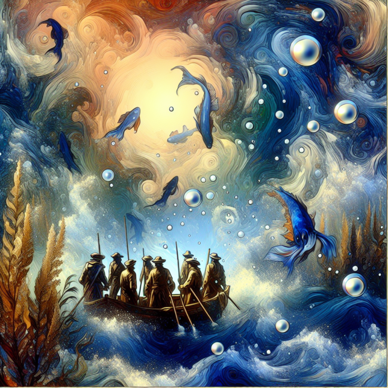 Pearl Diving History Kuwait - Eastern Chronicles